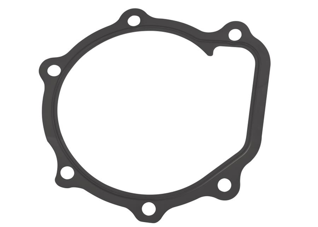 Genuine Subaru Gaskets | Subaru Parts Plus
