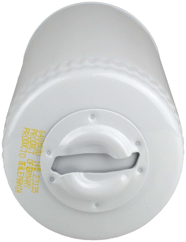 Filter 89002963 | GMPartsDirect.com