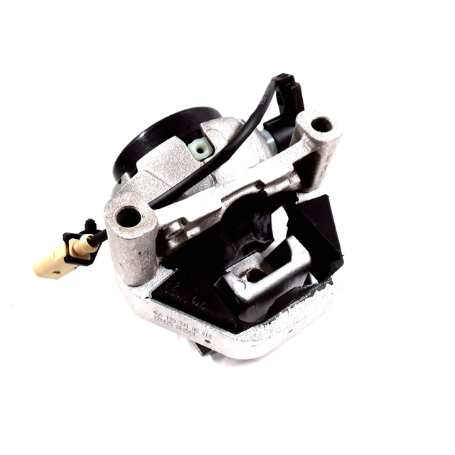 2013-2018 Audi Motor Mount 4G0-199-381-NS | Audi USA Parts
