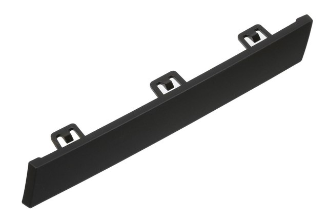 Bumper & Components - Rear for 2013 Cadillac XTS | GM Parts Online