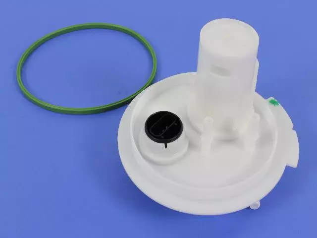 Hood and Hood Release for 2014 Jeep Grand Cherokee | Mopar Estores