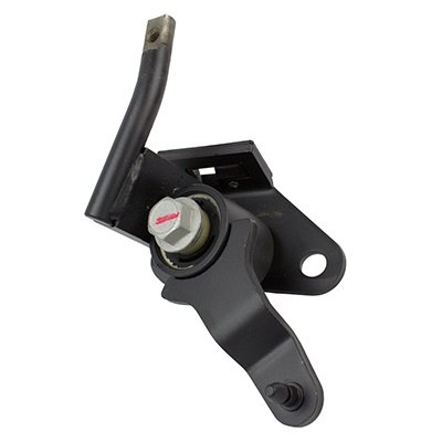 2014-2016 Ford Transfer Case Shifter Lever 7C3Z-7210-J | Varsity Ford