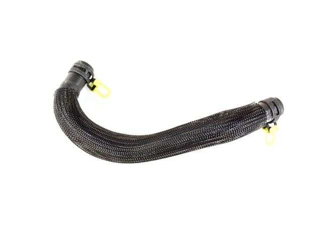 05181873AC - Hose - 2015-2023 Dodge | Mopar Parts Canada