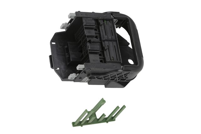 Multi-Purpose Wiring Connector 13574781 | GMPartsDirect.com