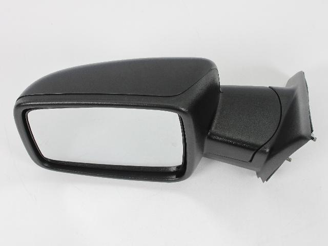 Buy Automotive Side Mirrors | Group 1 Auto Parts