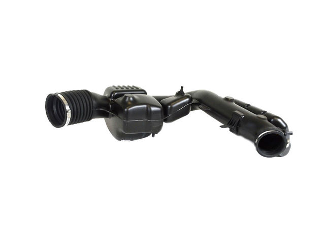 2014-2019 Mopar Air Cleaner Hose 68194974AA | Mopar Estores