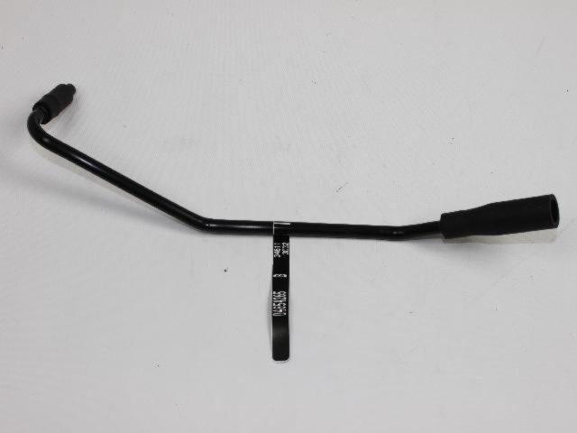 2001-2004 Jeep Crankcase Vent To Intake Manifold Tube 4854265 | JP Parts