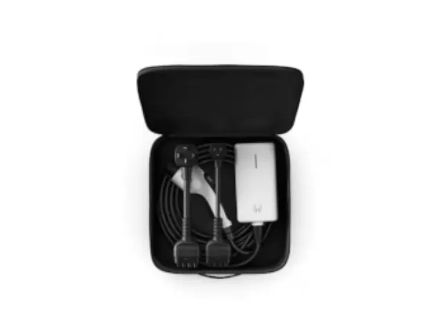 2024 Honda Prologue|Honda Portable Charging Kit 08E70-PT9-100 | Honda ...