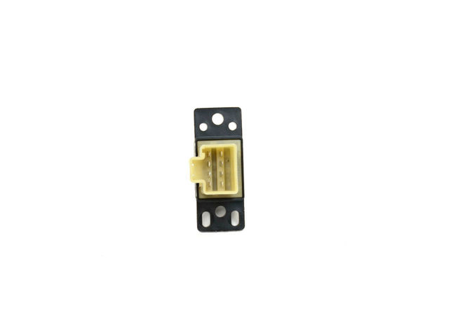 Switches for 2002 Chrysler Town & Country | Wholesale MOPAR