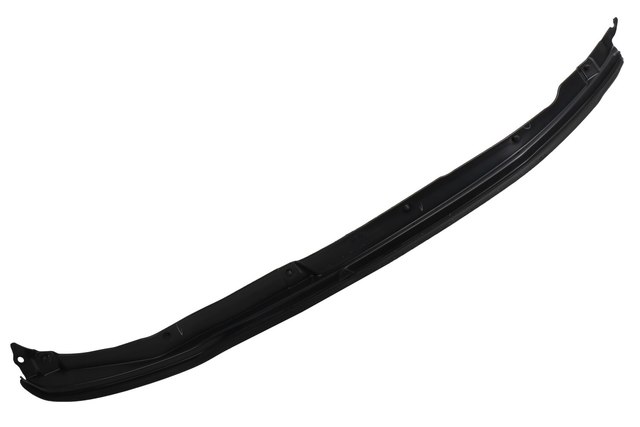 2014-2019 GM Front Passenger Side Door Front Auxiliary Weatherstrip ...