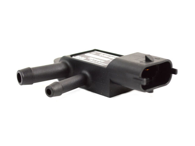2014-2018 Ram Differential Pressure Sensor 68217109AA | Mopar Estores