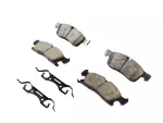 Front Brakes for 2015 Jeep Grand Cherokee | Mopar Online Parts