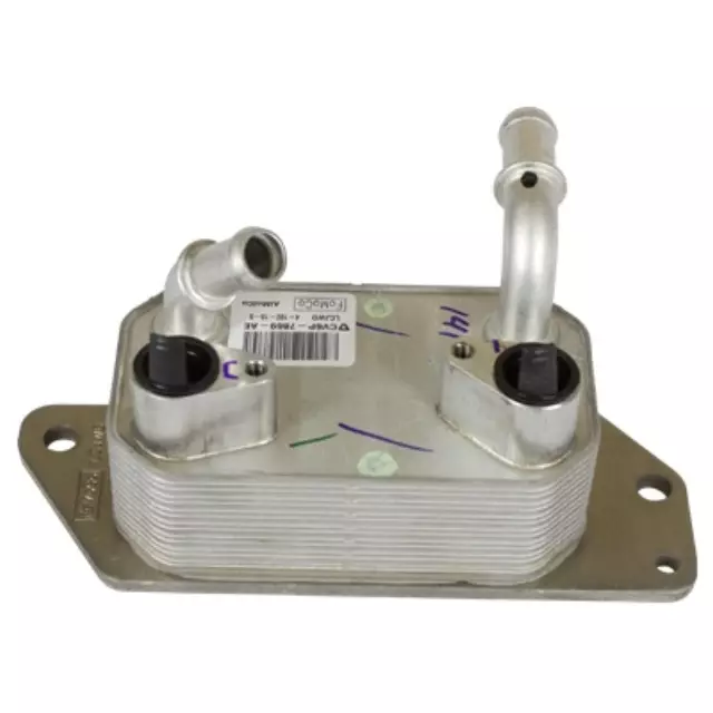 2013-2022 Ford Cooler CV6Z-7A095-A | TascaParts.com