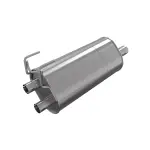 Shop OEM RAM® Exhaust Parts | Dealership to your Door | QuirkParts