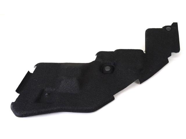 Instrument Panel for 2016 Jeep Cherokee | Mopar Parts