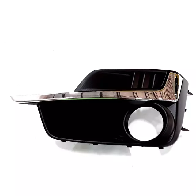 Bumper & Components - Front for 2015 Subaru Impreza | World OEM Parts ...