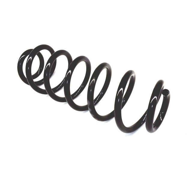 Coil Springs | Genuine OEM VW Parts — World VW Parts