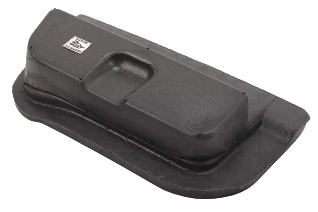 Door & Components for 2019 Chevrolet Silverado 1500 | GMPartsDirect.com