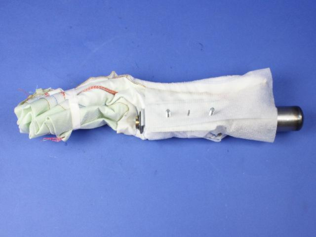 Air Bags for 2021 Dodge Charger | Mopar Estores