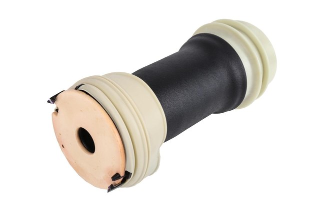 2013-2019 Cadillac XTS Rear Air Spring 84252216 | TascaParts.com