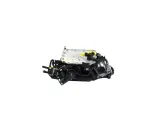 Mopar Intake Manifold | Mopar Online Parts