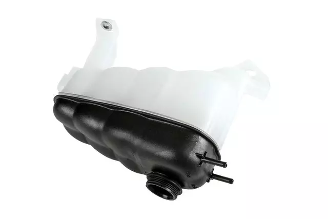 2014-2020 GM Reservoir Tank 84368362 GM | GMPartsDirect.com