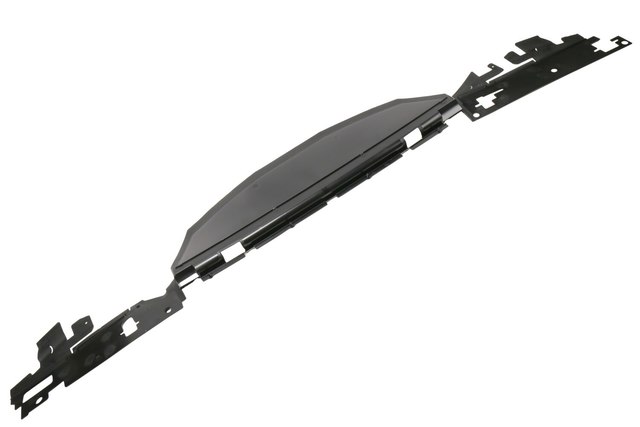 2013-2017 Buick Enclave Radiator Air Baffle (Side) 23130104 ...