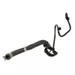 Shop Genuine Hoses & Clamps at AutoNation | AutoNationParts.com