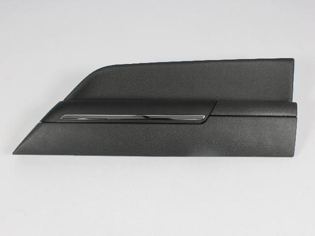 Door Trim Panels-Front and Rear for 2013 Jeep Patriot | Mopar Wholesale ...