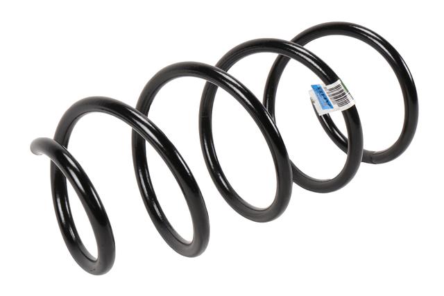 Shop Coil Springs - GM Genuine Parts | GMPartsDirect.com