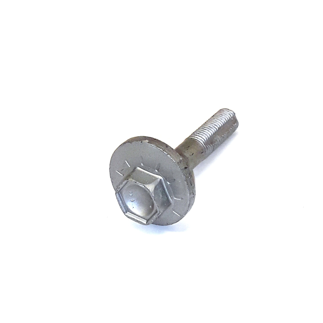 2008-2018 Audi Lateral Arm Adjust Bolt WHT-002-053 | Audi USA Parts