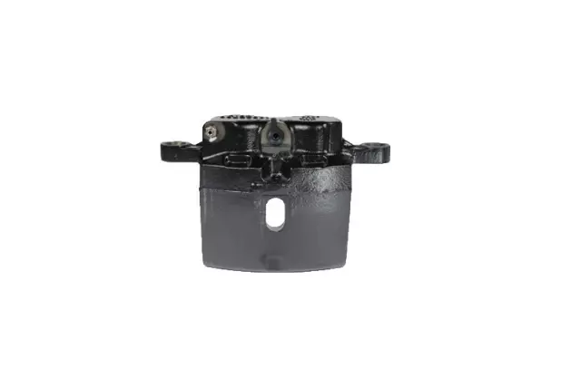 Front Brakes for 2005 Chevrolet Silverado 1500 | GMPartsDirect.com