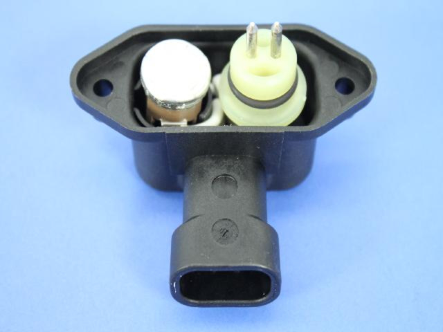 Shop OEM Thermostat | Mopar Genuine Parts