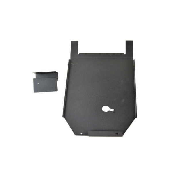 Buy OEM Mopar Carriers | Canada Mopar® Estores