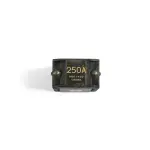 Z Case Single Mega Fuse - 2013-2024 Ram (68241002AA) | MOPAR Parts Depot