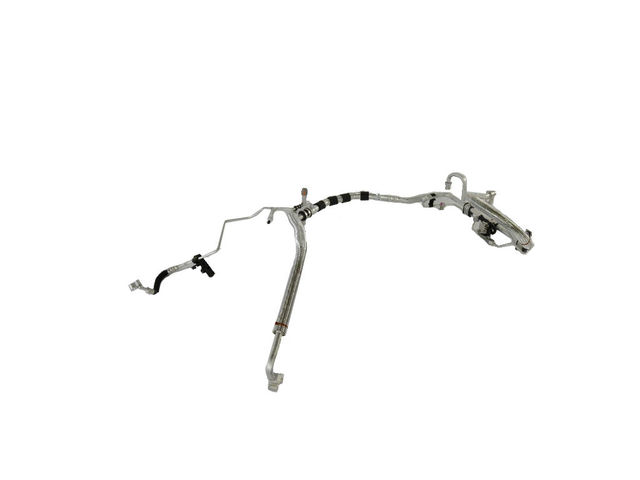 2017-2020 Chrysler Pacifica Suction Hose 68334507AD | TascaParts.com