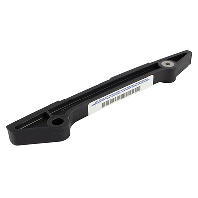 2010-2019 Ford Chain Guide AL3Z-6B274-A | QuirkParts