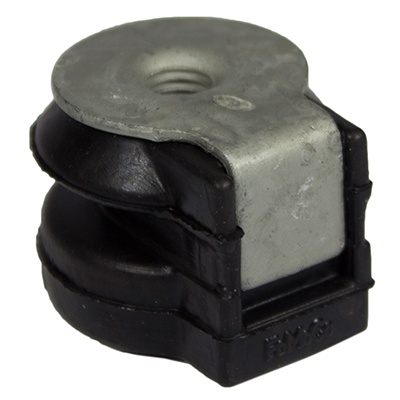 2007-2021 Ford Radiator Upper Insulator 7L1Z-8125-A | TascaParts.com