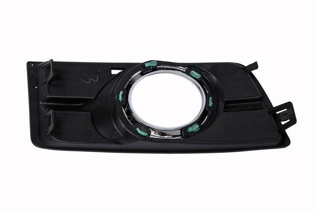 Bumper & Components - Front for 2011 Cadillac SRX | GMPartsDirect.com