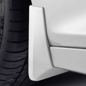 My GM Part | OEM GM Parts & Accessories | Manufacturer Warranty