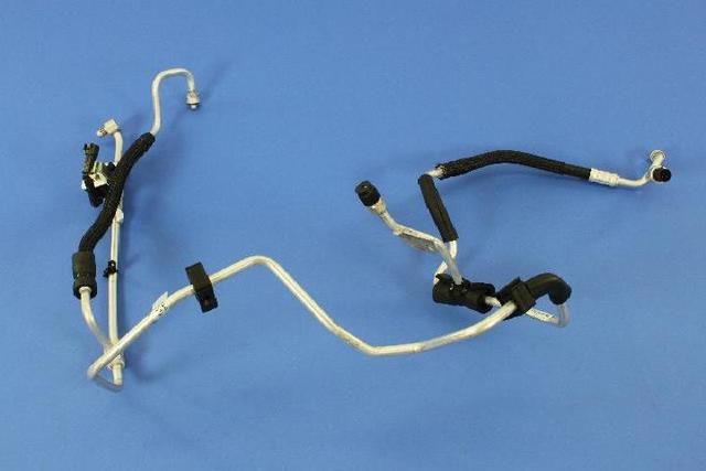 68103794AE - A/C Liquid Line 2013-2019 Fiat 500 | Mopar Wholesale Parts