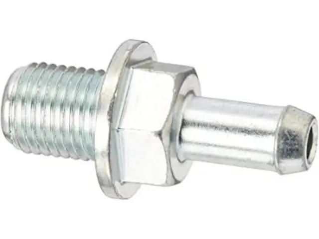 17130-RX0-A01 - PCV Valve 2012-2015 Honda Civic | Honda Parts Online