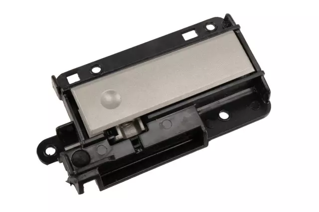 15914995 - Glove Box Latch 2007-2014 GM | Big 3 Auto Parts
