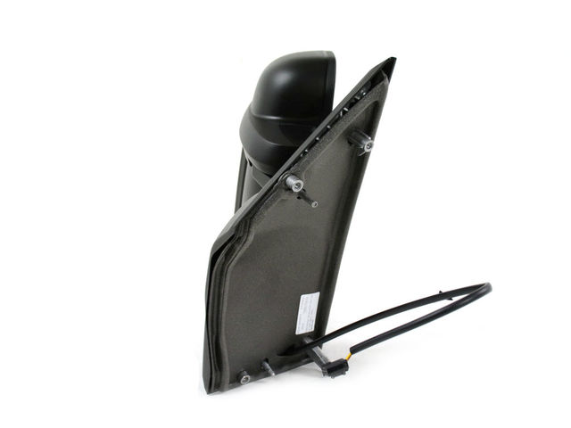 2014-2016 Ram Outside Rear-View Mirror, Right 5VE98JXWAE | Mopar Parts