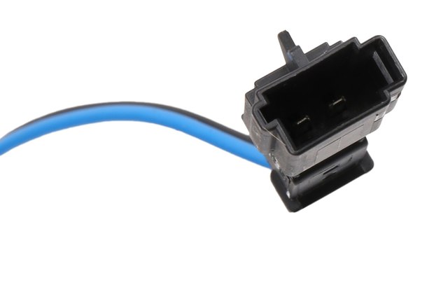 2016-2019 Buick Envision Courtesy Lamp 13583356 | GMPartsDirect.com