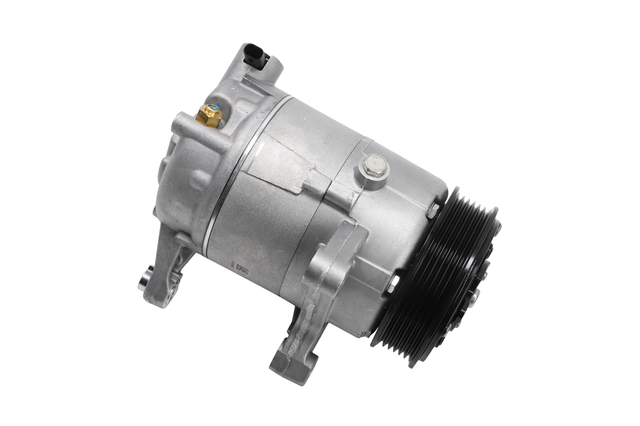 2014-2016 Chevrolet Corvette Compressor Kit 84445509 | TascaParts.com