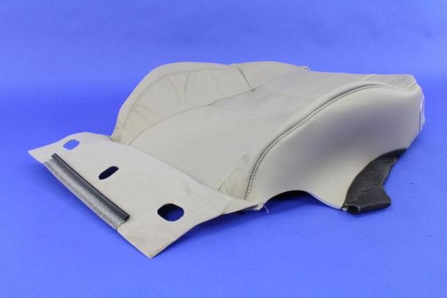 Buy OEM Mopar Seats | Mopar Estores