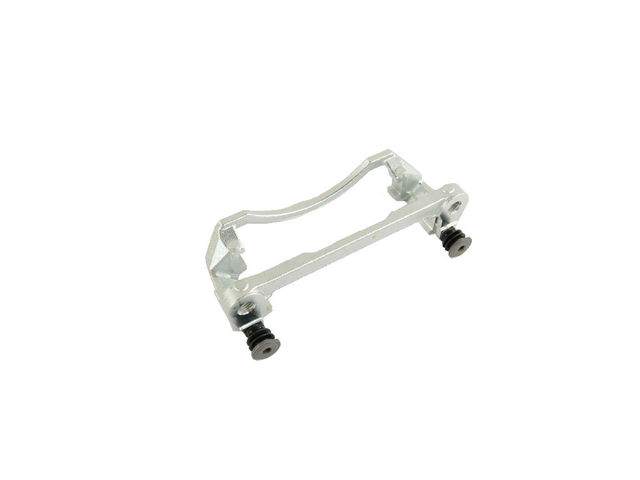 Front Brakes for 2014 Ram 3500 | Mopar Warehouse Direct
