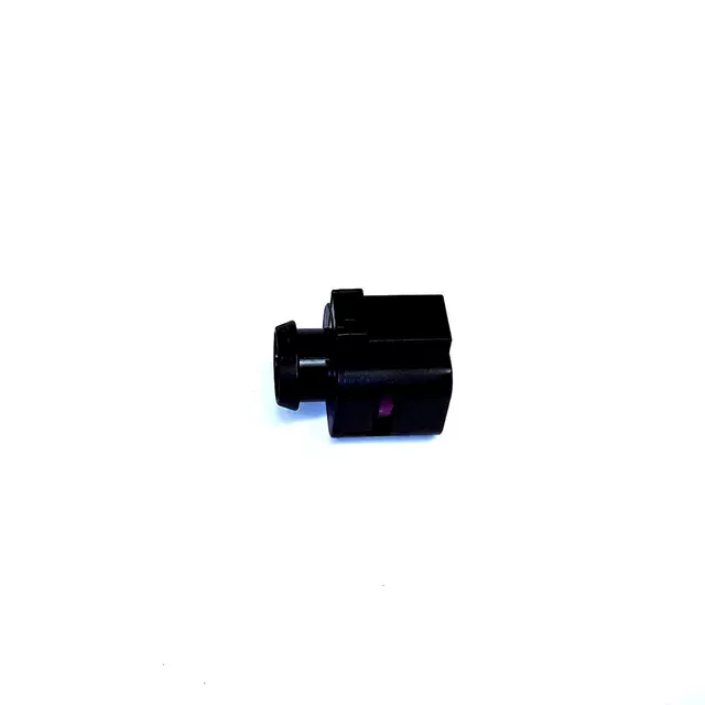 1J0-973-713 - Housing Audi OEM Parts