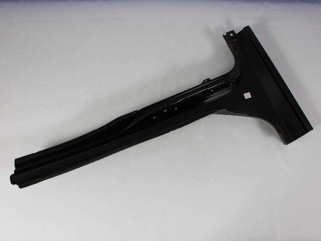 55397224AE - B Pillar Molding, Right 2007-2018 Jeep | JCDR Parts